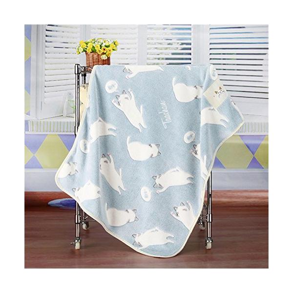 ■システム反映の都合上、ご購入後でも品切れになっている場合があります。その場合、ご登録のメールアドレスに通知致します。必ずご確認をお願いします。■サイズ・カラー等の記載が無い場合や複数記載がある場合があります。ご不明点は、ご購入前にご質問く...