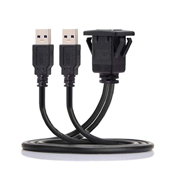 ■システム反映の都合上、ご購入後でも品切れになっている場合があります。その場合、ご登録のメールアドレスに通知致します。必ずご確認をお願いします。■サイズ・カラー等の記載が無い場合や複数記載がある場合があります。ご不明点は、ご購入前にご質問く...