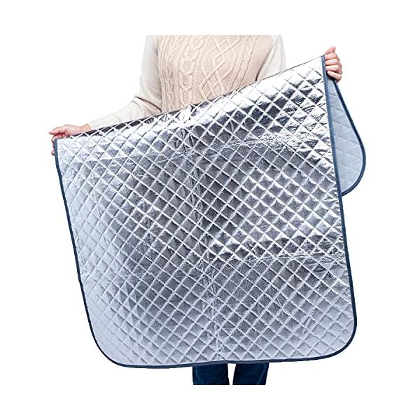 ■システム反映の都合上、ご購入後でも品切れになっている場合があります。その場合、ご登録のメールアドレスに通知致します。必ずご確認をお願いします。■サイズ・カラー等の記載が無い場合や複数記載がある場合があります。ご不明点は、ご購入前にご質問く...