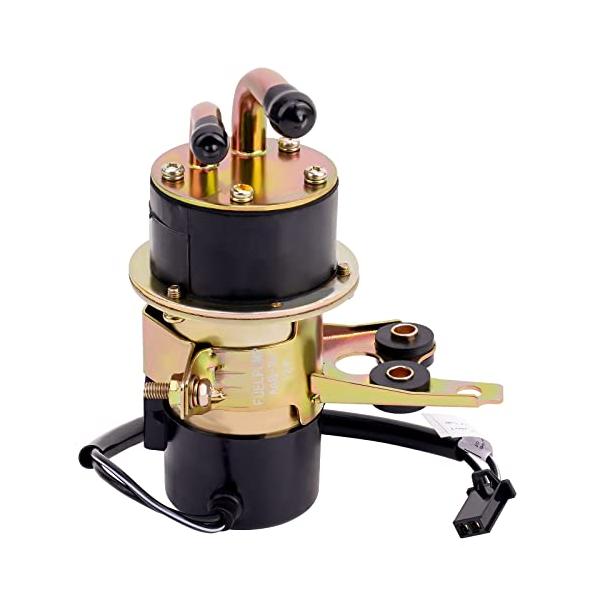 ■システム反映の都合上、ご購入後でも品切れになっている場合があります。その場合、ご登録のメールアドレスに通知致します。必ずご確認をお願いします。■サイズ・カラー等の記載が無い場合や複数記載がある場合があります。ご不明点は、ご購入前にご質問く...