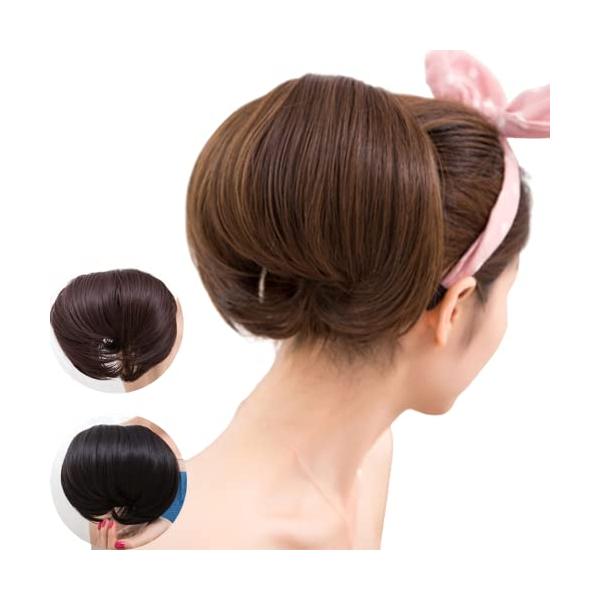 ■システム反映の都合上、ご購入後でも品切れになっている場合があります。その場合、ご登録のメールアドレスに通知致します。必ずご確認をお願いします。■サイズ・カラー等の記載が無い場合や複数記載がある場合があります。ご不明点は、ご購入前にご質問く...