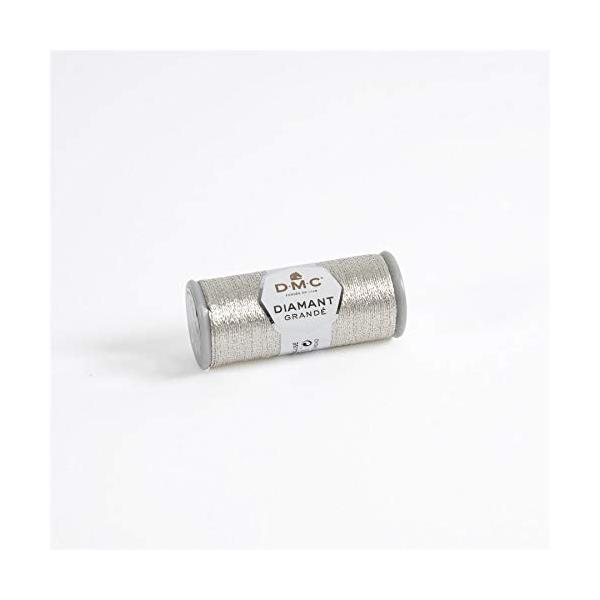 ■システム反映の都合上、ご購入後でも品切れになっている場合があります。その場合、ご登録のメールアドレスに通知致します。必ずご確認をお願いします。■サイズ・カラー等の記載が無い場合や複数記載がある場合があります。ご不明点は、ご購入前にご質問く...