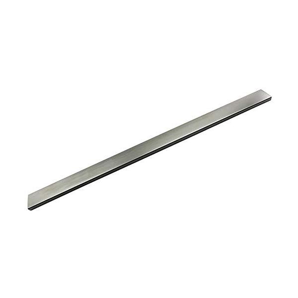 ■システム反映の都合上、ご購入後でも品切れになっている場合があります。その場合、ご登録のメールアドレスに通知致します。必ずご確認をお願いします。■サイズ・カラー等の記載が無い場合や複数記載がある場合があります。ご不明点は、ご購入前にご質問く...