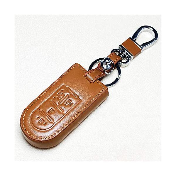 ■システム反映の都合上、ご購入後でも品切れになっている場合があります。その場合、ご登録のメールアドレスに通知致します。必ずご確認をお願いします。■サイズ・カラー等の記載が無い場合や複数記載がある場合があります。ご不明点は、ご購入前にご質問く...