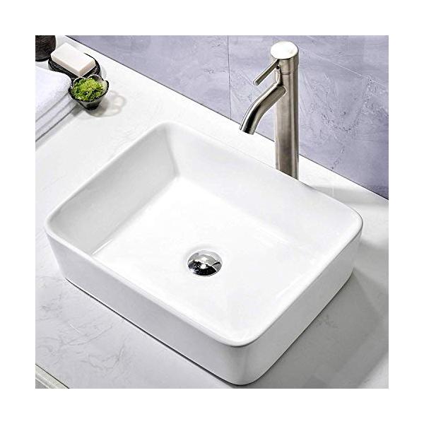 ■システム反映の都合上、ご購入後でも品切れになっている場合があります。その場合、ご登録のメールアドレスに通知致します。必ずご確認をお願いします。■サイズ・カラー等の記載が無い場合や複数記載がある場合があります。ご不明点は、ご購入前にご質問く...