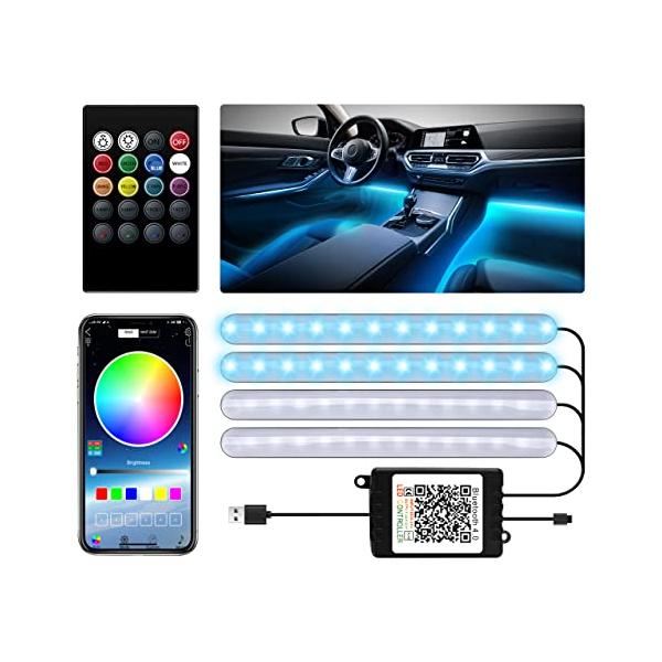 ■システム反映の都合上、ご購入後でも品切れになっている場合があります。その場合、ご登録のメールアドレスに通知致します。必ずご確認をお願いします。■サイズ・カラー等の記載が無い場合や複数記載がある場合があります。ご不明点は、ご購入前にご質問く...