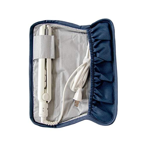 ■システム反映の都合上、ご購入後でも品切れになっている場合があります。その場合、ご登録のメールアドレスに通知致します。必ずご確認をお願いします。■サイズ・カラー等の記載が無い場合や複数記載がある場合があります。ご不明点は、ご購入前にご質問く...