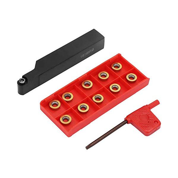 ■システム反映の都合上、ご購入後でも品切れになっている場合があります。その場合、ご登録のメールアドレスに通知致します。必ずご確認をお願いします。■サイズ・カラー等の記載が無い場合や複数記載がある場合があります。ご不明点は、ご購入前にご質問く...