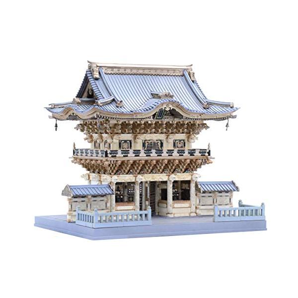 ■システム反映の都合上、ご購入後でも品切れになっている場合があります。その場合、ご登録のメールアドレスに通知致します。必ずご確認をお願いします。■サイズ・カラー等の記載が無い場合や複数記載がある場合があります。ご不明点は、ご購入前にご質問く...