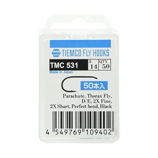 ■システム反映の都合上、ご購入後でも品切れになっている場合があります。その場合、ご登録のメールアドレスに通知致します。必ずご確認をお願いします。■サイズ・カラー等の記載が無い場合や複数記載がある場合があります。ご不明点は、ご購入前にご質問く...