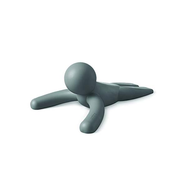 ■システム反映の都合上、ご購入後でも品切れになっている場合があります。その場合、ご登録のメールアドレスに通知致します。必ずご確認をお願いします。■サイズ・カラー等の記載が無い場合や複数記載がある場合があります。ご不明点は、ご購入前にご質問く...