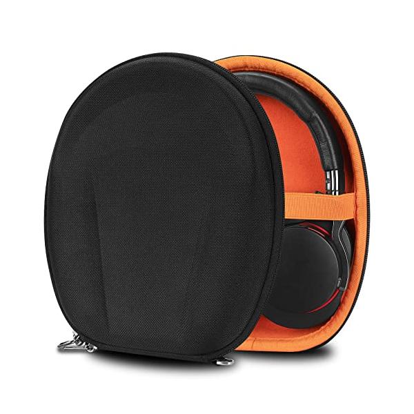 ■システム反映の都合上、ご購入後でも品切れになっている場合があります。その場合、ご登録のメールアドレスに通知致します。必ずご確認をお願いします。■サイズ・カラー等の記載が無い場合や複数記載がある場合があります。ご不明点は、ご購入前にご質問く...