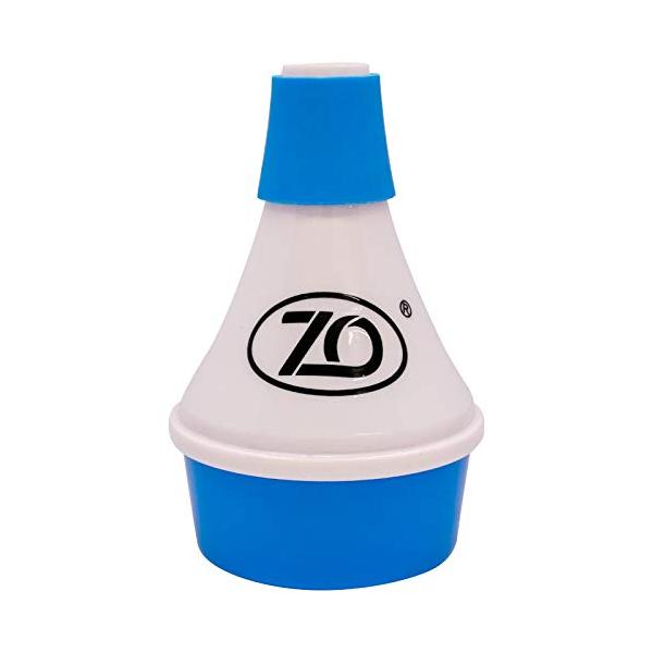 ■システム反映の都合上、ご購入後でも品切れになっている場合があります。その場合、ご登録のメールアドレスに通知致します。必ずご確認をお願いします。■サイズ・カラー等の記載が無い場合や複数記載がある場合があります。ご不明点は、ご購入前にご質問く...