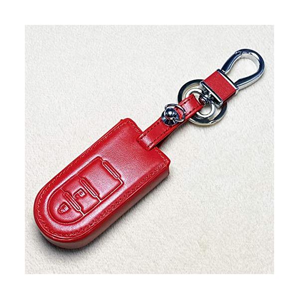 ■システム反映の都合上、ご購入後でも品切れになっている場合があります。その場合、ご登録のメールアドレスに通知致します。必ずご確認をお願いします。■サイズ・カラー等の記載が無い場合や複数記載がある場合があります。ご不明点は、ご購入前にご質問く...