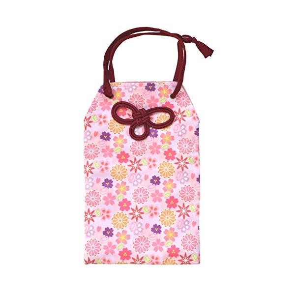 ■システム反映の都合上、ご購入後でも品切れになっている場合があります。その場合、ご登録のメールアドレスに通知致します。必ずご確認をお願いします。■サイズ・カラー等の記載が無い場合や複数記載がある場合があります。ご不明点は、ご購入前にご質問く...