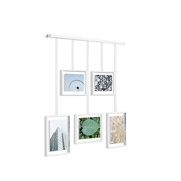 ■システム反映の都合上、ご購入後でも品切れになっている場合があります。その場合、ご登録のメールアドレスに通知致します。必ずご確認をお願いします。■サイズ・カラー等の記載が無い場合や複数記載がある場合があります。ご不明点は、ご購入前にご質問く...