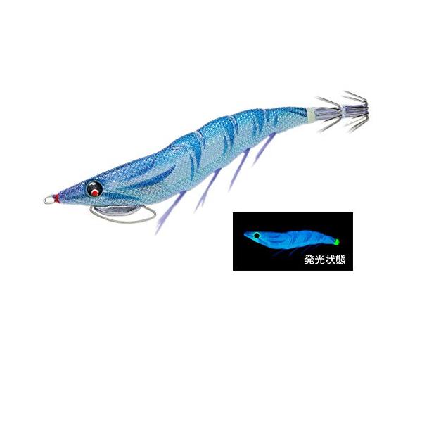 ■システム反映の都合上、ご購入後でも品切れになっている場合があります。その場合、ご登録のメールアドレスに通知致します。必ずご確認をお願いします。■サイズ・カラー等の記載が無い場合や複数記載がある場合があります。ご不明点は、ご購入前にご質問く...