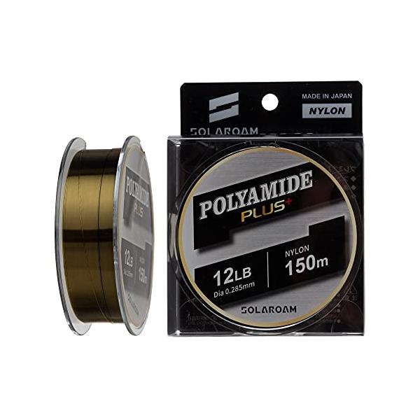 ■システム反映の都合上、ご購入後でも品切れになっている場合があります。その場合、ご登録のメールアドレスに通知致します。必ずご確認をお願いします。■サイズ・カラー等の記載が無い場合や複数記載がある場合があります。ご不明点は、ご購入前にご質問く...