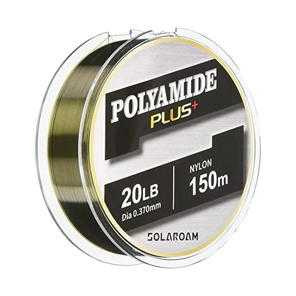 ■システム反映の都合上、ご購入後でも品切れになっている場合があります。その場合、ご登録のメールアドレスに通知致します。必ずご確認をお願いします。■サイズ・カラー等の記載が無い場合や複数記載がある場合があります。ご不明点は、ご購入前にご質問く...