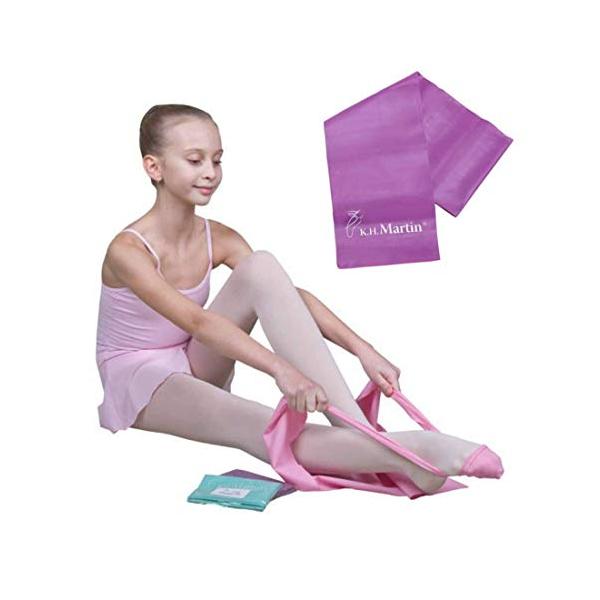 ■システム反映の都合上、ご購入後でも品切れになっている場合があります。その場合、ご登録のメールアドレスに通知致します。必ずご確認をお願いします。■サイズ・カラー等の記載が無い場合や複数記載がある場合があります。ご不明点は、ご購入前にご質問く...