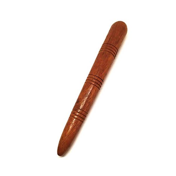 ■システム反映の都合上、ご購入後でも品切れになっている場合があります。その場合、ご登録のメールアドレスに通知致します。必ずご確認をお願いします。■サイズ・カラー等の記載が無い場合や複数記載がある場合があります。ご不明点は、ご購入前にご質問く...