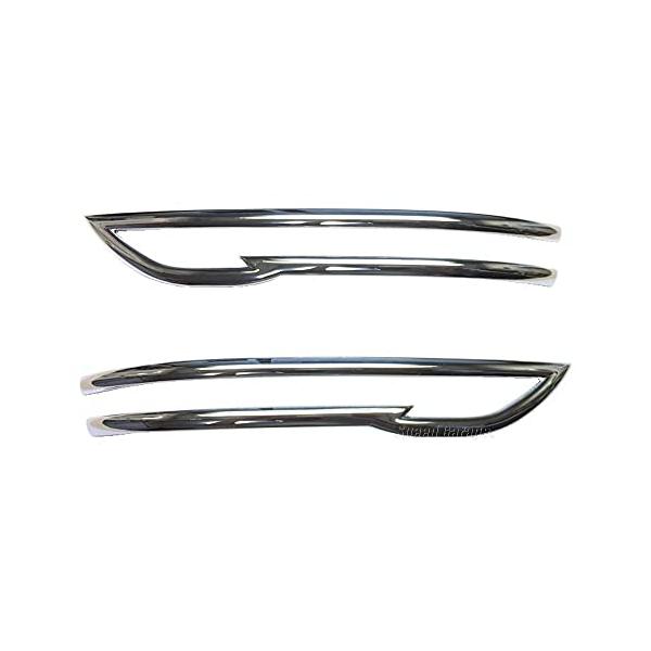 ■システム反映の都合上、ご購入後でも品切れになっている場合があります。その場合、ご登録のメールアドレスに通知致します。必ずご確認をお願いします。■サイズ・カラー等の記載が無い場合や複数記載がある場合があります。ご不明点は、ご購入前にご質問く...