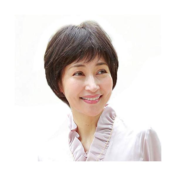 ■システム反映の都合上、ご購入後でも品切れになっている場合があります。その場合、ご登録のメールアドレスに通知致します。必ずご確認をお願いします。■サイズ・カラー等の記載が無い場合や複数記載がある場合があります。ご不明点は、ご購入前にご質問く...