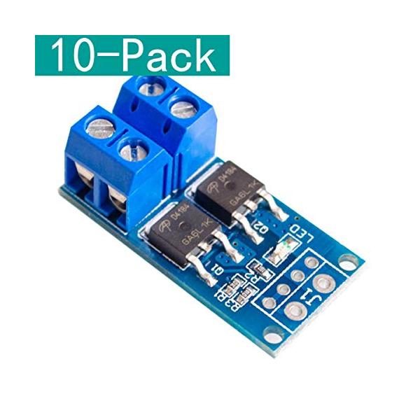 ■システム反映の都合上、ご購入後でも品切れになっている場合があります。その場合、ご登録のメールアドレスに通知致します。必ずご確認をお願いします。■サイズ・カラー等の記載が無い場合や複数記載がある場合があります。ご不明点は、ご購入前にご質問く...