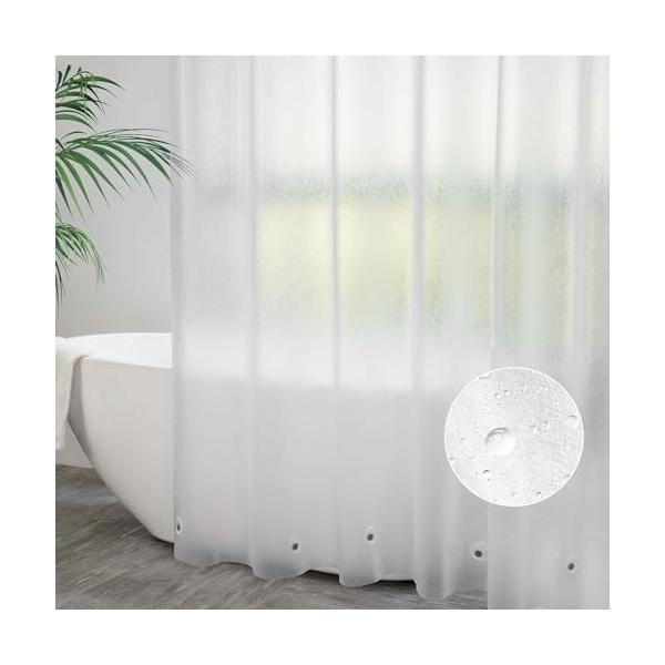 ■システム反映の都合上、ご購入後でも品切れになっている場合があります。その場合、ご登録のメールアドレスに通知致します。必ずご確認をお願いします。■サイズ・カラー等の記載が無い場合や複数記載がある場合があります。ご不明点は、ご購入前にご質問く...