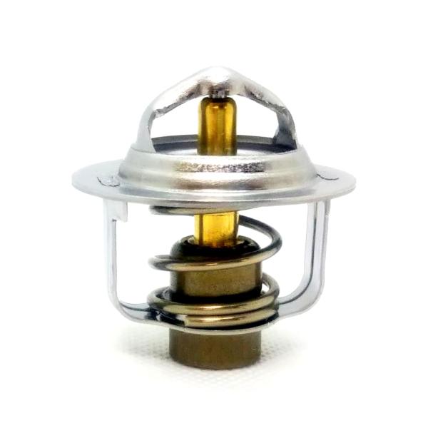 ■システム反映の都合上、ご購入後でも品切れになっている場合があります。その場合、ご登録のメールアドレスに通知致します。必ずご確認をお願いします。■サイズ・カラー等の記載が無い場合や複数記載がある場合があります。ご不明点は、ご購入前にご質問く...