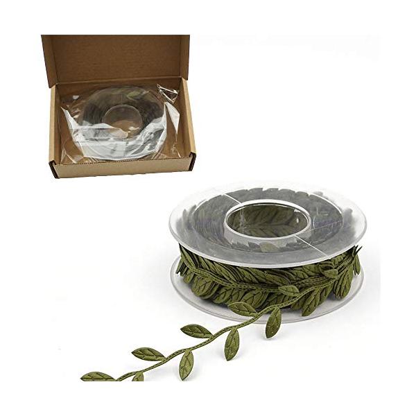 ■システム反映の都合上、ご購入後でも品切れになっている場合があります。その場合、ご登録のメールアドレスに通知致します。必ずご確認をお願いします。■サイズ・カラー等の記載が無い場合や複数記載がある場合があります。ご不明点は、ご購入前にご質問く...