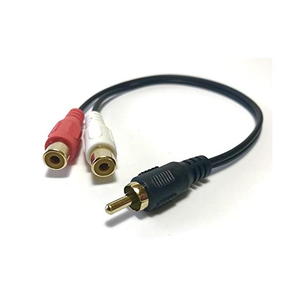 ■システム反映の都合上、ご購入後でも品切れになっている場合があります。その場合、ご登録のメールアドレスに通知致します。必ずご確認をお願いします。■サイズ・カラー等の記載が無い場合や複数記載がある場合があります。ご不明点は、ご購入前にご質問く...