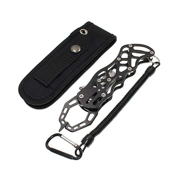 ■システム反映の都合上、ご購入後でも品切れになっている場合があります。その場合、ご登録のメールアドレスに通知致します。必ずご確認をお願いします。■サイズ・カラー等の記載が無い場合や複数記載がある場合があります。ご不明点は、ご購入前にご質問く...