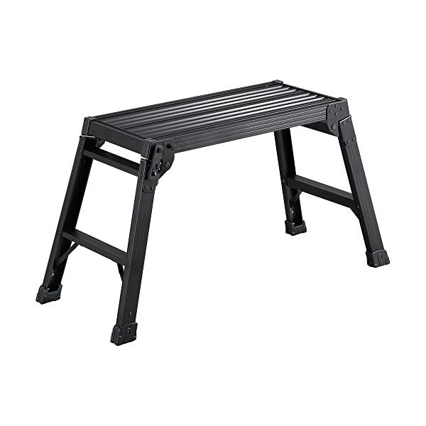 ■システム反映の都合上、ご購入後でも品切れになっている場合があります。その場合、ご登録のメールアドレスに通知致します。必ずご確認をお願いします。■サイズ・カラー等の記載が無い場合や複数記載がある場合があります。ご不明点は、ご購入前にご質問く...