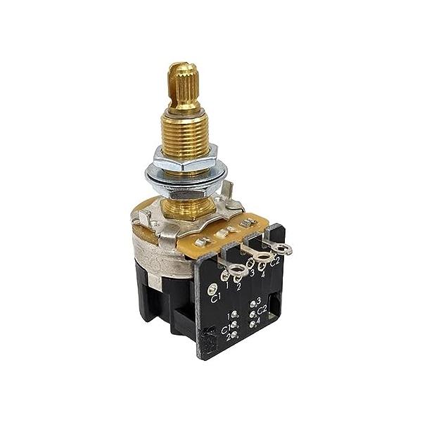 ■システム反映の都合上、ご購入後でも品切れになっている場合があります。その場合、ご登録のメールアドレスに通知致します。必ずご確認をお願いします。■サイズ・カラー等の記載が無い場合や複数記載がある場合があります。ご不明点は、ご購入前にご質問く...