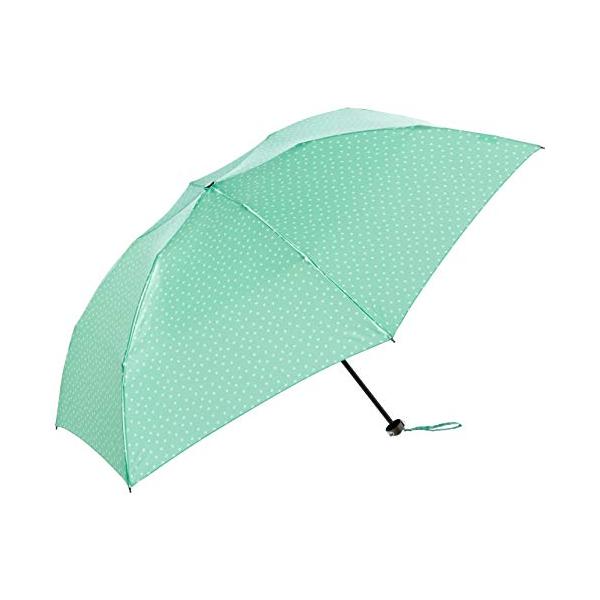 ■システム反映の都合上、ご購入後でも品切れになっている場合があります。その場合、ご登録のメールアドレスに通知致します。必ずご確認をお願いします。■サイズ・カラー等の記載が無い場合や複数記載がある場合があります。ご不明点は、ご購入前にご質問く...