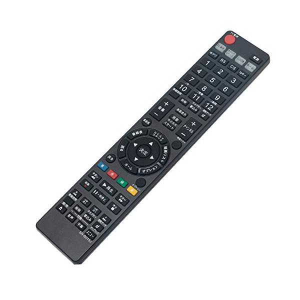 ■システム反映の都合上、ご購入後でも品切れになっている場合があります。その場合、ご登録のメールアドレスに通知致します。必ずご確認をお願いします。■サイズ・カラー等の記載が無い場合や複数記載がある場合があります。ご不明点は、ご購入前にご質問く...