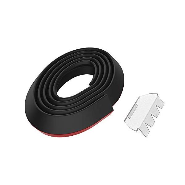 ■システム反映の都合上、ご購入後でも品切れになっている場合があります。その場合、ご登録のメールアドレスに通知致します。必ずご確認をお願いします。■サイズ・カラー等の記載が無い場合や複数記載がある場合があります。ご不明点は、ご購入前にご質問く...