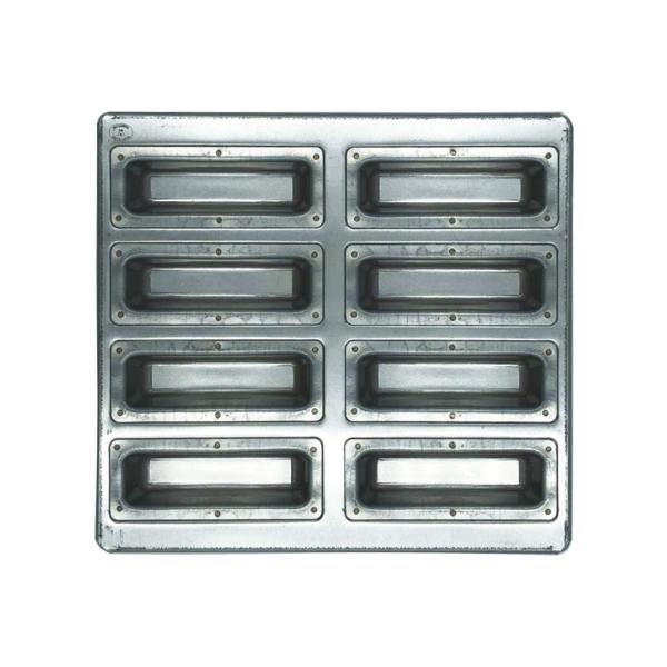 ■システム反映の都合上、ご購入後でも品切れになっている場合があります。その場合、ご登録のメールアドレスに通知致します。必ずご確認をお願いします。■サイズ・カラー等の記載が無い場合や複数記載がある場合があります。ご不明点は、ご購入前にご質問く...