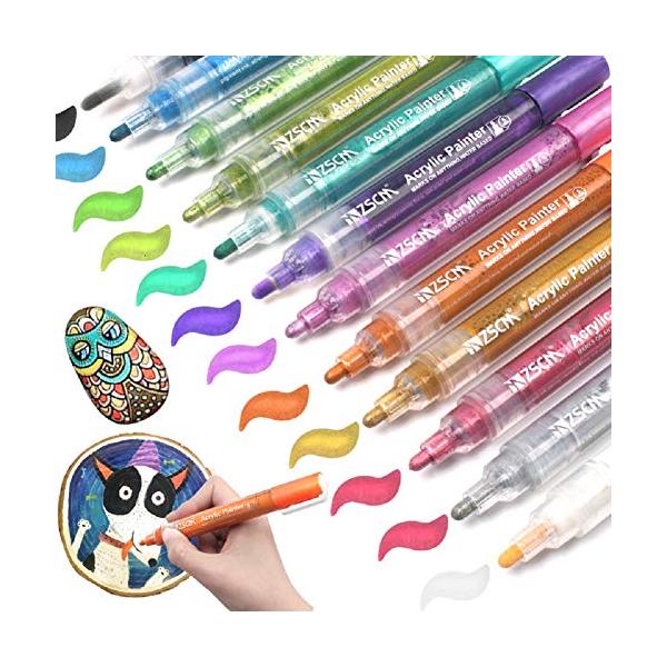 ■システム反映の都合上、ご購入後でも品切れになっている場合があります。その場合、ご登録のメールアドレスに通知致します。必ずご確認をお願いします。■サイズ・カラー等の記載が無い場合や複数記載がある場合があります。ご不明点は、ご購入前にご質問く...