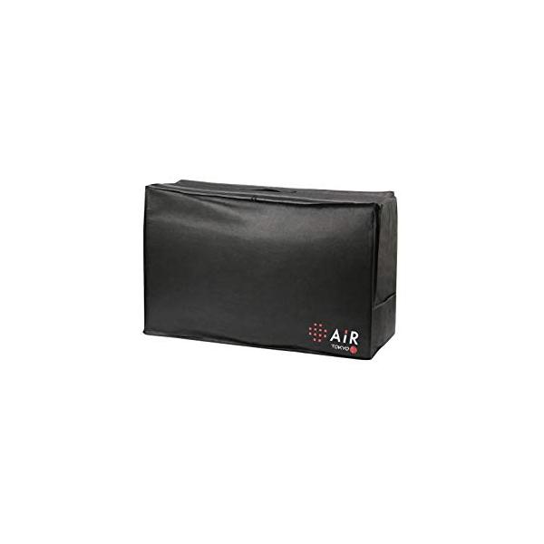 ■システム反映の都合上、ご購入後でも品切れになっている場合があります。その場合、ご登録のメールアドレスに通知致します。必ずご確認をお願いします。■サイズ・カラー等の記載が無い場合や複数記載がある場合があります。ご不明点は、ご購入前にご質問く...