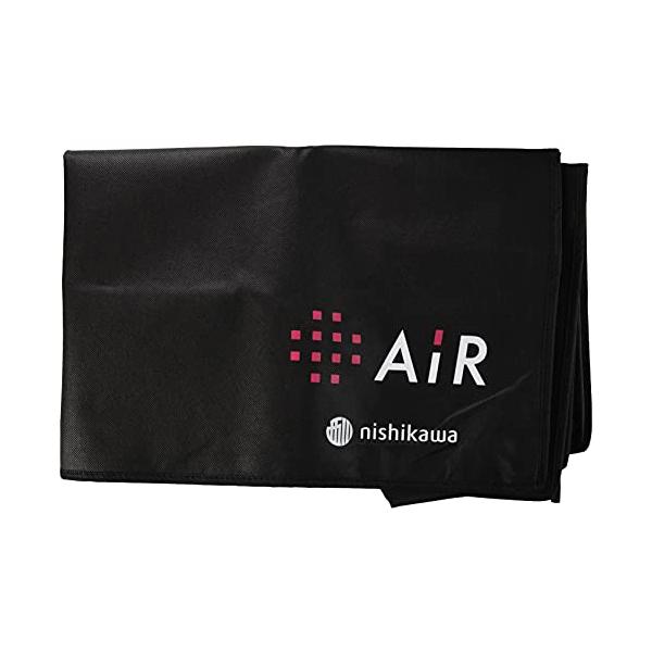 ■システム反映の都合上、ご購入後でも品切れになっている場合があります。その場合、ご登録のメールアドレスに通知致します。必ずご確認をお願いします。■サイズ・カラー等の記載が無い場合や複数記載がある場合があります。ご不明点は、ご購入前にご質問く...