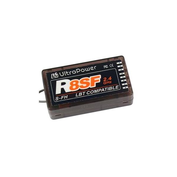 ■システム反映の都合上、ご購入後でも品切れになっている場合があります。その場合、ご登録のメールアドレスに通知致します。必ずご確認をお願いします。■サイズ・カラー等の記載が無い場合や複数記載がある場合があります。ご不明点は、ご購入前にご質問く...