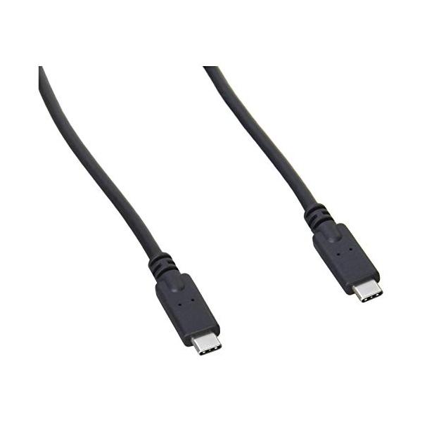 ■システム反映の都合上、ご購入後でも品切れになっている場合があります。その場合、ご登録のメールアドレスに通知致します。必ずご確認をお願いします。■サイズ・カラー等の記載が無い場合や複数記載がある場合があります。ご不明点は、ご購入前にご質問く...