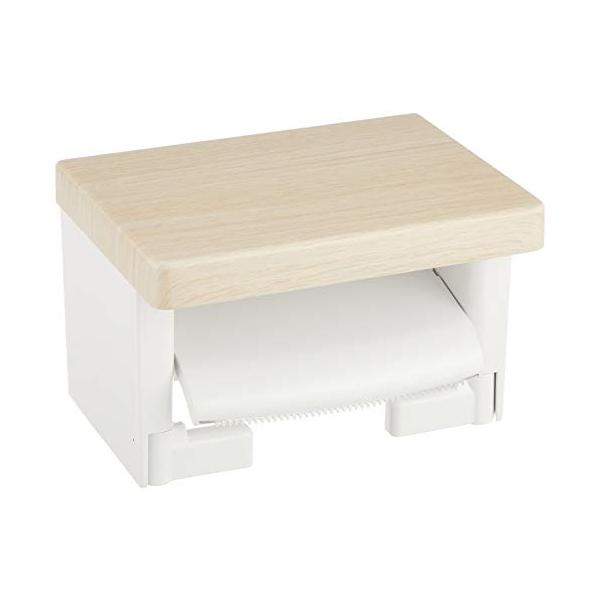 ■システム反映の都合上、ご購入後でも品切れになっている場合があります。その場合、ご登録のメールアドレスに通知致します。必ずご確認をお願いします。■サイズ・カラー等の記載が無い場合や複数記載がある場合があります。ご不明点は、ご購入前にご質問く...