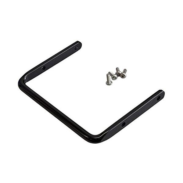 ■システム反映の都合上、ご購入後でも品切れになっている場合があります。その場合、ご登録のメールアドレスに通知致します。必ずご確認をお願いします。■サイズ・カラー等の記載が無い場合や複数記載がある場合があります。ご不明点は、ご購入前にご質問く...