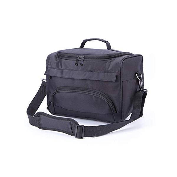 ■システム反映の都合上、ご購入後でも品切れになっている場合があります。その場合、ご登録のメールアドレスに通知致します。必ずご確認をお願いします。■サイズ・カラー等の記載が無い場合や複数記載がある場合があります。ご不明点は、ご購入前にご質問く...