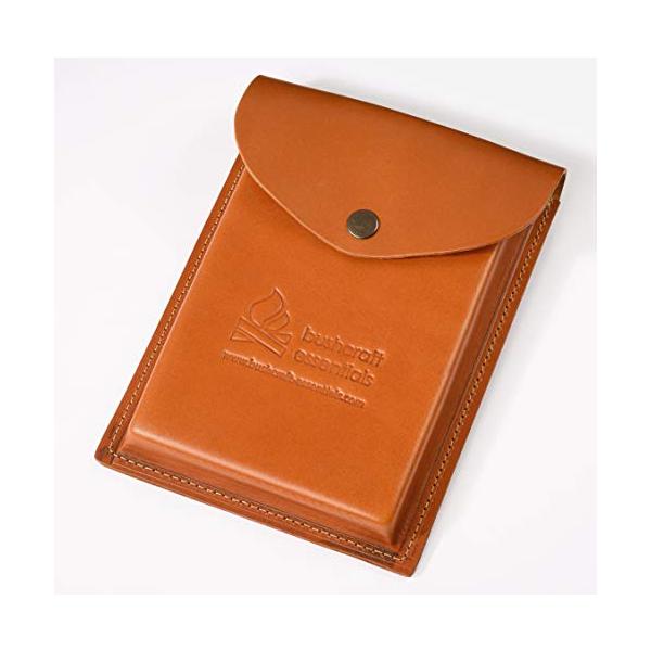 ■システム反映の都合上、ご購入後でも品切れになっている場合があります。その場合、ご登録のメールアドレスに通知致します。必ずご確認をお願いします。■サイズ・カラー等の記載が無い場合や複数記載がある場合があります。ご不明点は、ご購入前にご質問く...