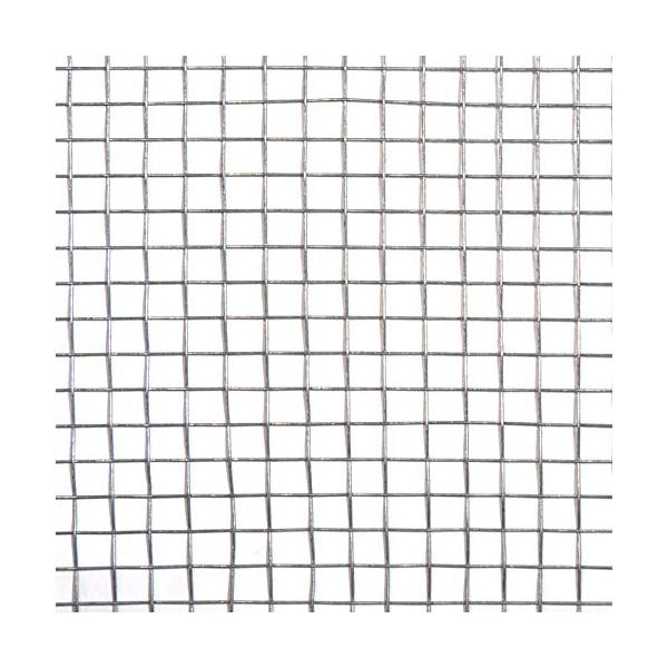 ■システム反映の都合上、ご購入後でも品切れになっている場合があります。その場合、ご登録のメールアドレスに通知致します。必ずご確認をお願いします。■サイズ・カラー等の記載が無い場合や複数記載がある場合があります。ご不明点は、ご購入前にご質問く...