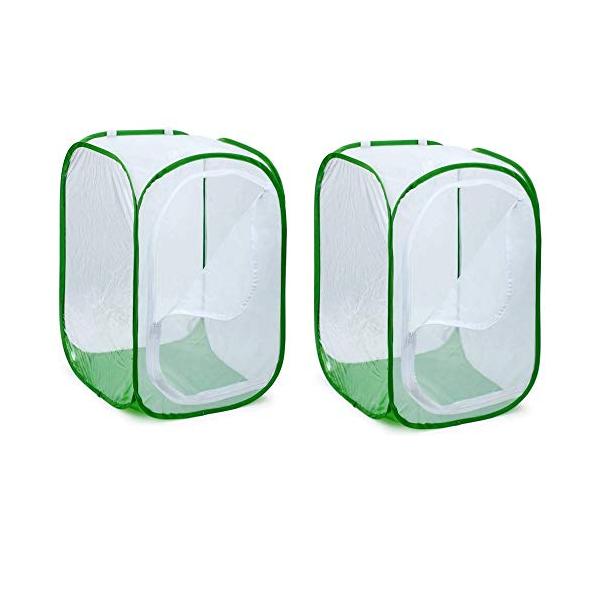 ■システム反映の都合上、ご購入後でも品切れになっている場合があります。その場合、ご登録のメールアドレスに通知致します。必ずご確認をお願いします。■サイズ・カラー等の記載が無い場合や複数記載がある場合があります。ご不明点は、ご購入前にご質問く...